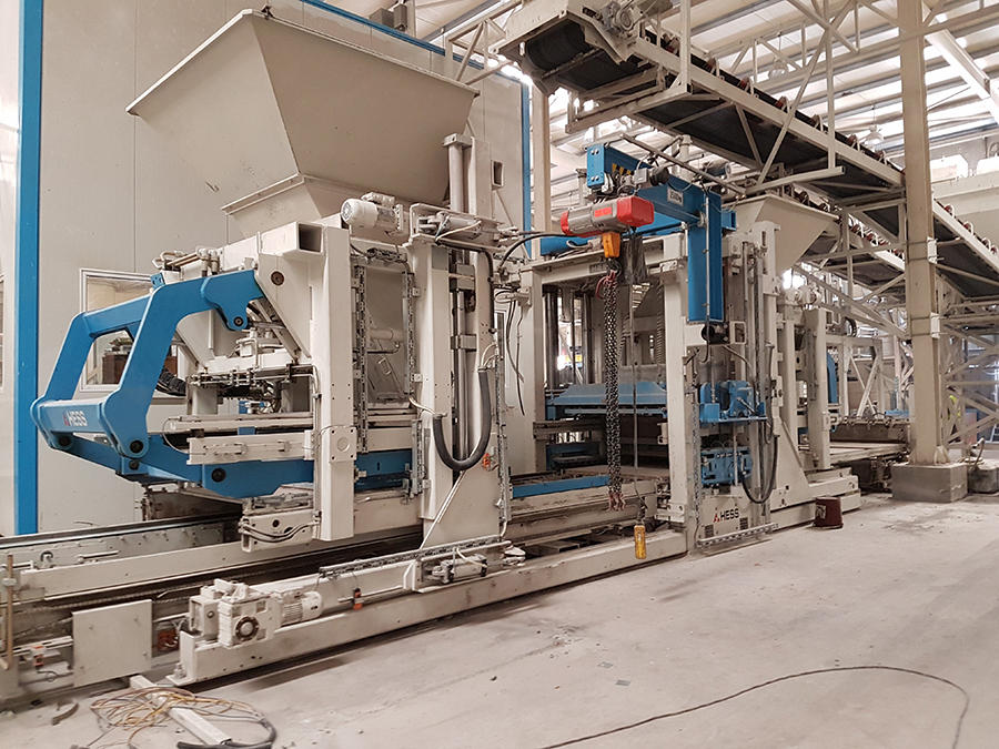 TEHNOBET-SISTEM d.o.o.